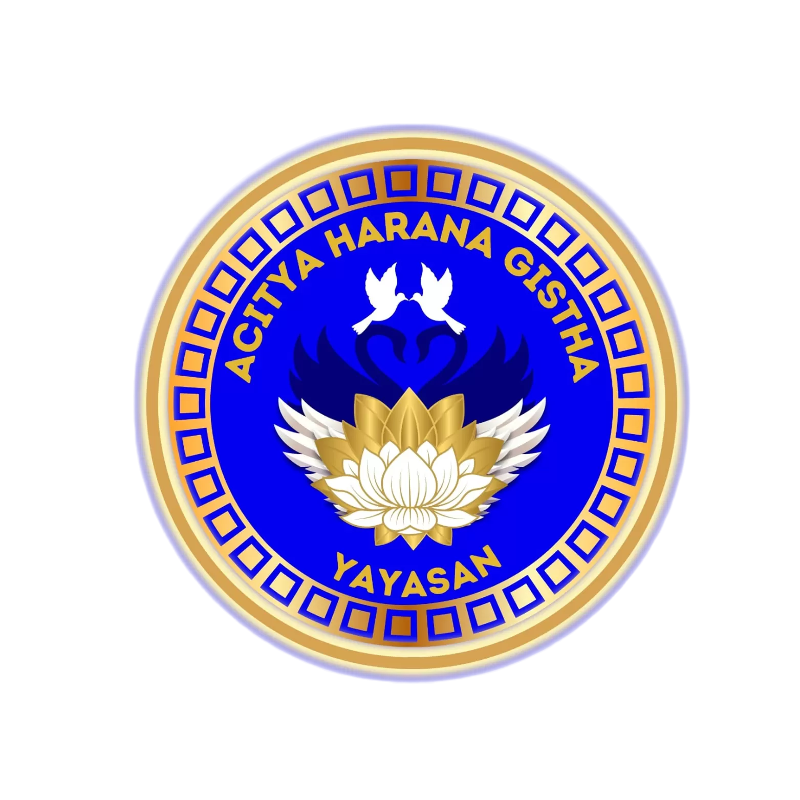 ACITYA HARANA GISTHA